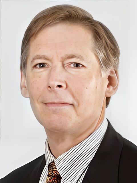 Фил Розенцвейг в кратком изложении